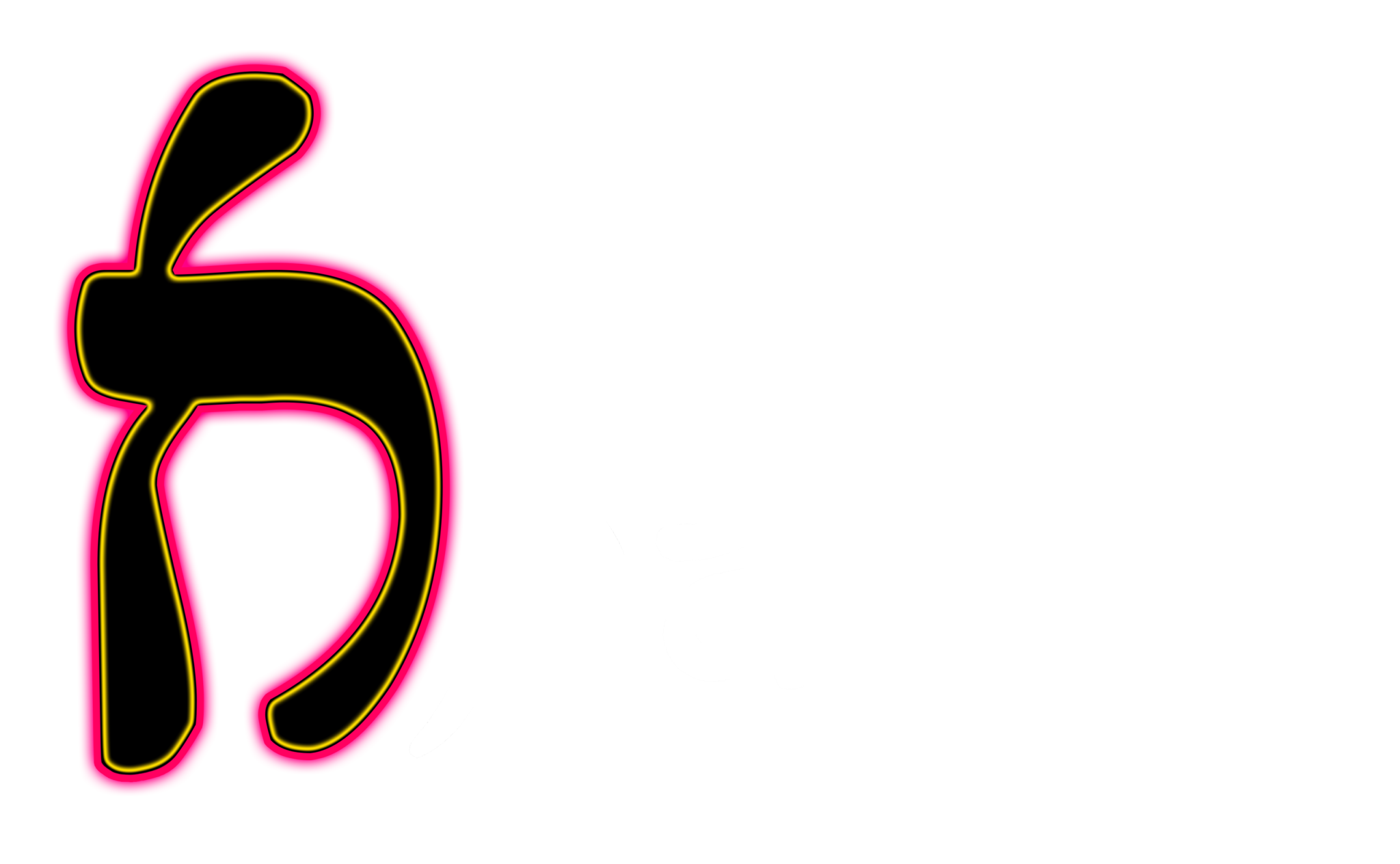 Rashi.AI - Extract Insights from the Internet