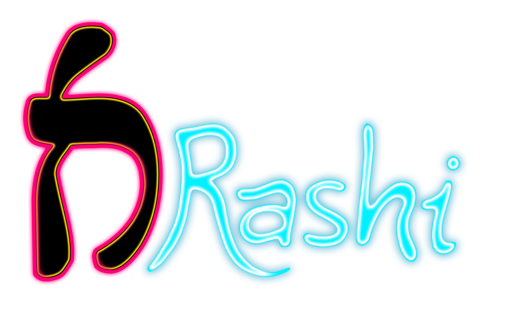 Rashi.AI - Extract Insights from the Internet