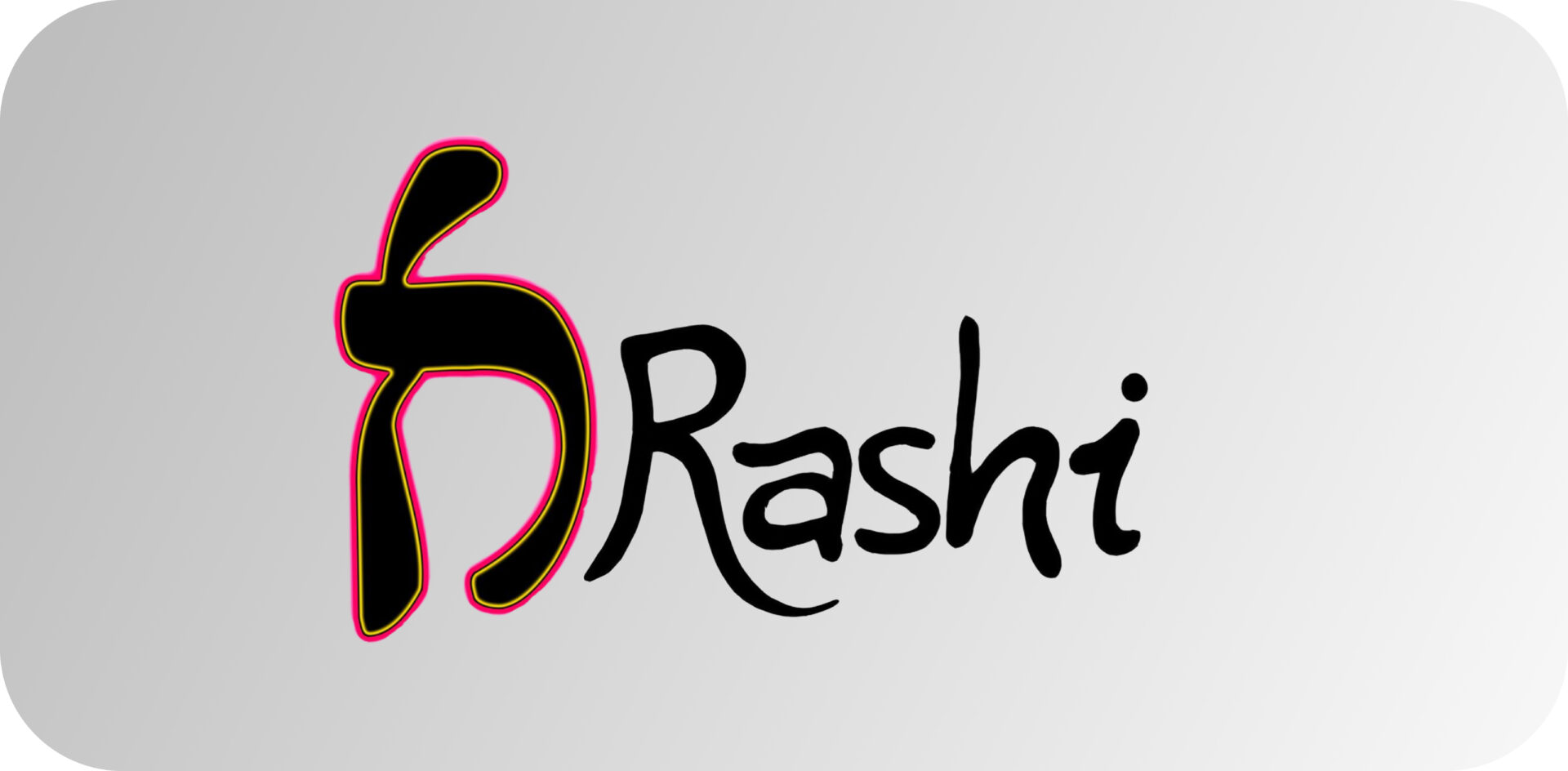 Rashi.AI - Extract Insights from the Internet